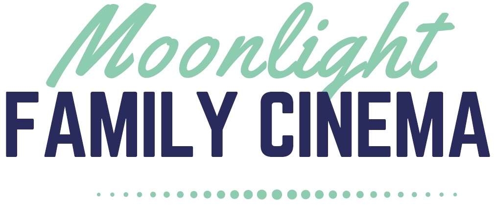 Dysart State High School